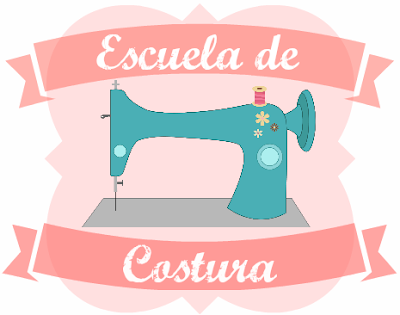 Mega ideas - Todo lo que quieras aprender!